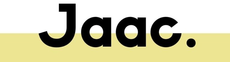 Tarifs | Jaac